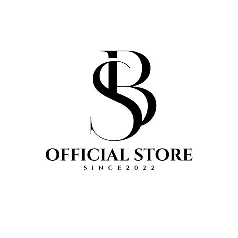 Sb Store