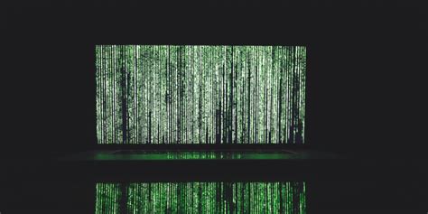 A Beginners Guide To Cryptography Coincentral