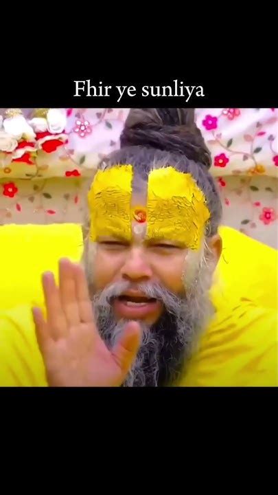 Day29 Of 100days Coding Challenge 🙂 Apnacollegeofficial