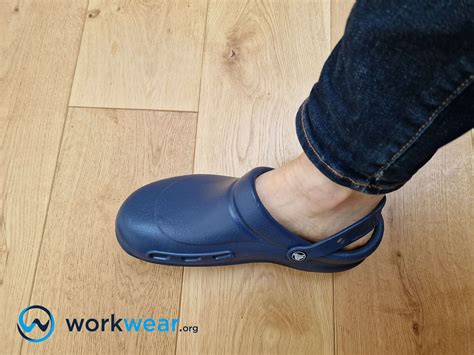 Crocs Vs Birkenstocks The Ultimate Clogs Battle