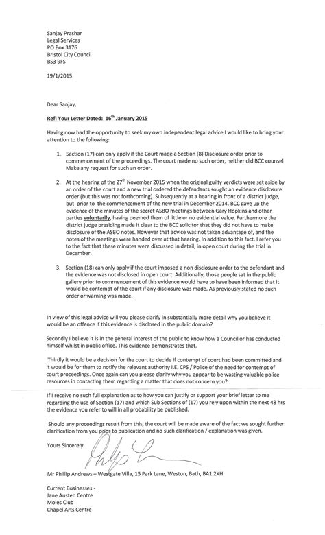 Cllr Gary Hopkins The BRISTOLIAN