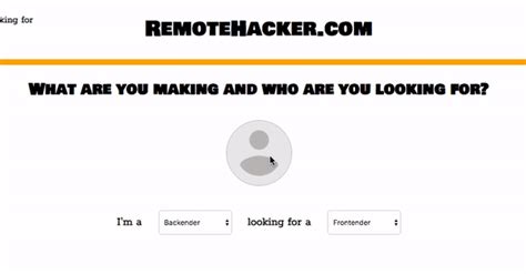 React Dynamically Importing Svgs By Eric Khoury Medium