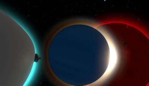 Github Realorbital Funny System Mix Of Free Exploration And Story And May Potentially Have