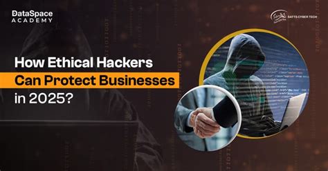 How To Remove Malware From Phone An Essential Guide Dataspace Academy