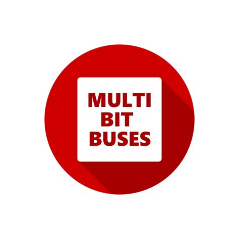 CircuitVerse Online Digital Logic Circuit Simulator