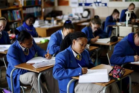 Beei Phase V Contracts Extended In North West To 31 December 2025 Bringing Relief To Youth And