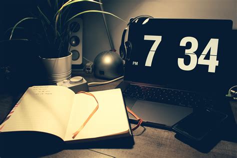 Sklearn 中的 Makeblobs函数详解 知乎 Sklearn 中的 Makeblobs函数详解 知乎