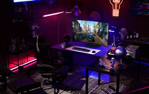 Lg Oled Flex Bendable Tv Is Now Available In Singapore Updated Hardwarezone Com Sg