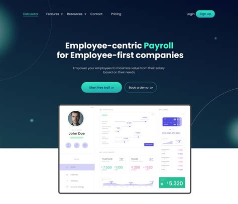 Tanaya Dutta On Linkedin Landingpagedesign Uidesign Figma Uiux