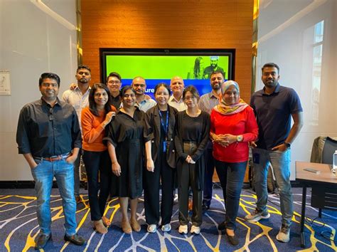 Saud Faisal On Linkedin Sourcing Team