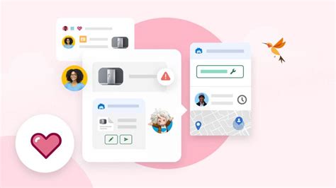 Salesforce Vs Servicenow Comparison Salesforce