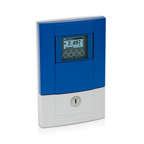 Optiflux 4300 Somesca