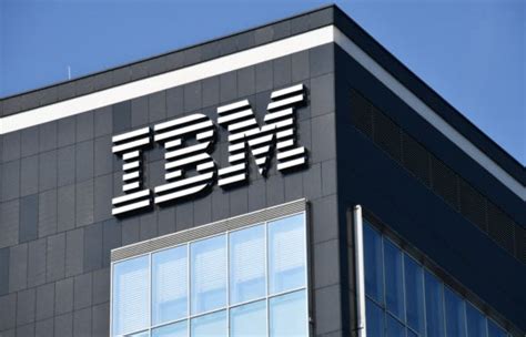 IBM CompletesHashiCorp Acquisition For 6 4 Billion Expanding Hybrid Cloud Offerings