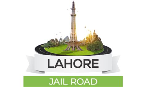 Cothm College Of Tourism And Hotel Management Contact Us