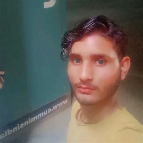 Satish Kumar Youtube