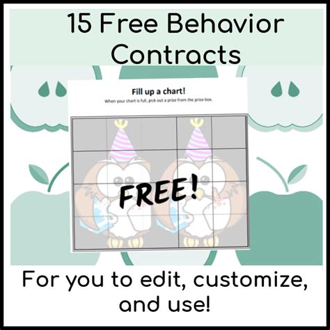 Formal And Informal Assessments Spedhelper