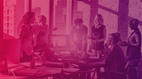 Future Connections On Linkedin Careers And Vacancies Future Connections