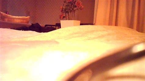 Watch 機 八八益三時一14 Girl Creampie Homemade Porn Spankbang