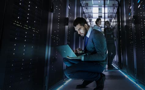 The Cyber Security Challenge In A Hybrid World Nasscom The Official Community Of Indian It