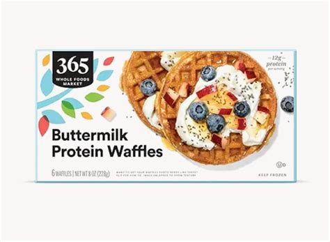 Whole Foods Weight Loss Breakfast Cottage Cheese And Lox Waffle