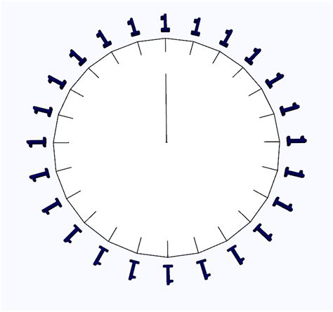 How Do I Add 2d Editable Text That Remains On A Surface Sketchup Sketchup Community