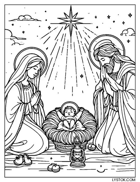 12 Dibujos E Imagenes Navidad Para Colorear Y Imprimir Gratis Para