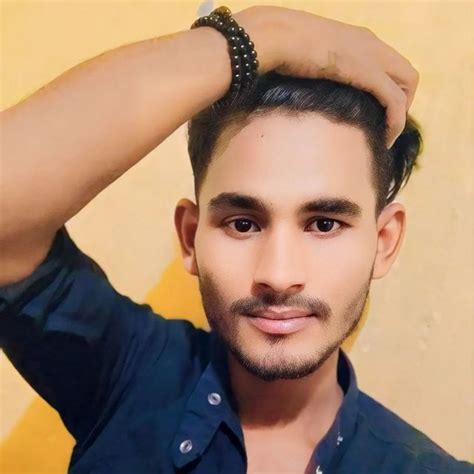 Keshav Kumar Keshavjatavji77 • Threads Say More