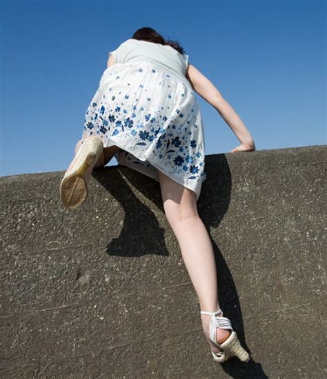 Lysa Nakal Cewek Nakal Dasar