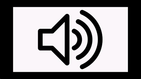 Gmod Nuke Sound Effect YouTube Gmod Nuke Sound Effect YouTube