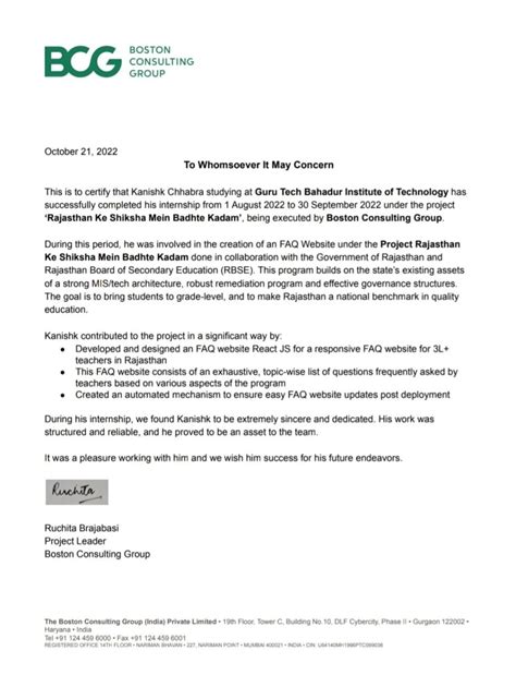 kanishk chhabra on linkedin connections developer webdeveloper internship experience team