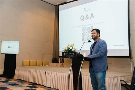 Arpit Chaudhary On Linkedin Vietnam Gamedev Nativeads Immersiveads Greedygame Pubscale