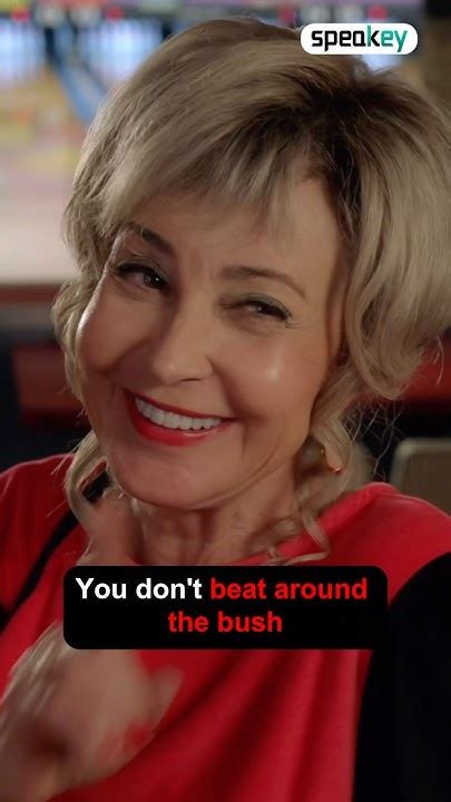 いくつ知っているか見てみましょう！ 英語聞き流し 英語 英語学習者向け 英語勉強 英語リスニング 英語脳の作り方 英語フレーズ 海外 Youtube