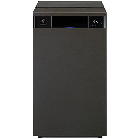 Máy lọc không khí Sharp chính hãng trả góp 0 T8 2025