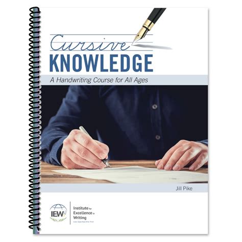 Bookstore Classical Conversations