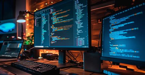Discover Python Daily Questions For All Levels