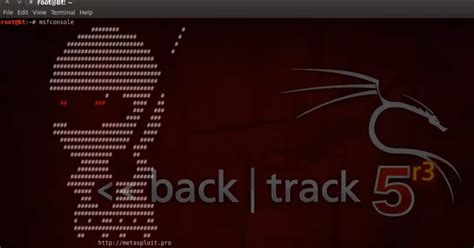 How To Hack Windows In Minutes Hackers Online Club HOC