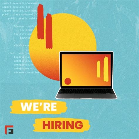 Ahmed Hesham Posted On Linkedin