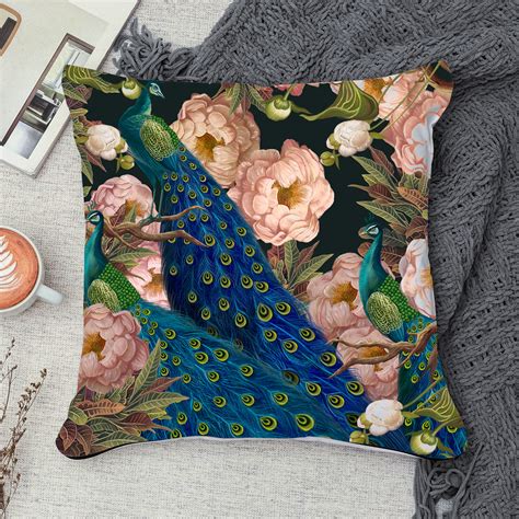 Floral Pattern Surface Design Wallpaper Design On Behance