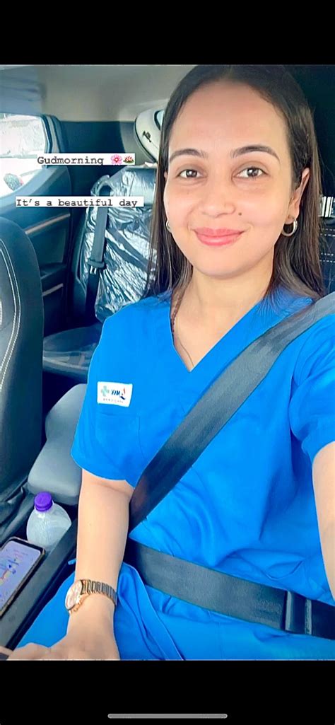 Dr Shweta Pandey Pt On Linkedin Thephysiofixin Hospital Learning