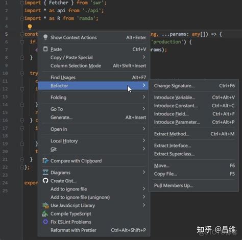 jetbrains 插件国内镜像 mob64ca13fc5fb6的技术博客 51cto博客