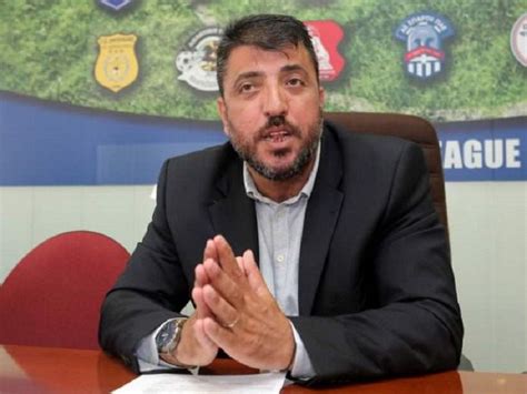 ΑΠΟΛΥΤΟΣ Ο ΠΡΟΕΔΡΟΣ ΤΗΣ Σ ΛΙΓΚ 2 Λ ΛΕΟΥΤΣΑΚΟΣ Η ΕΠΟ ΝΑ ΔΩΣΕΙ ΤΑ ΧΡΗΜΑΤΑ ΑΠΟ ΤΙΣ ΑΜΟΙΒΕΣ ΤΩΝ