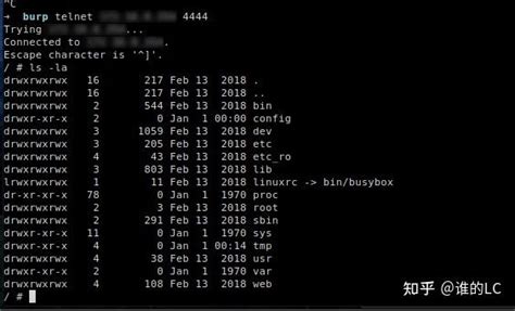 Tp Link Wi Fi扩展器中的rce漏洞授予攻击者远程控制权限 知乎