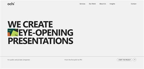 Muhammad Umaid On Linkedin React Tailwindcss Webdesign Animation Frontenddev Techinnovation