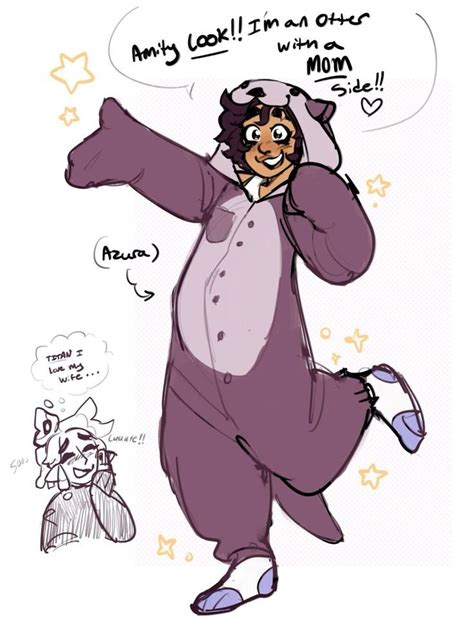 30 Hilariously Absurd Comics By Cartoonist Daniel Matheson New Pics