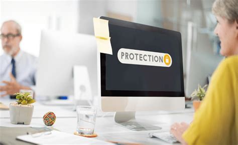 Silent Guardians Proxies Unsung Heroes Of Online Privacy