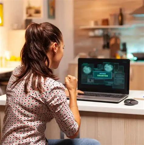 Cloud Security Services Cybersecurity Consulting Services