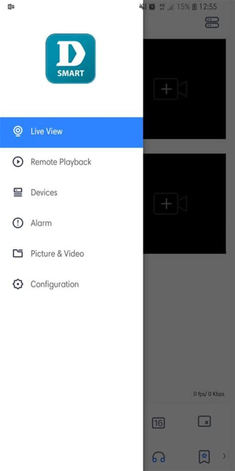 D Link Smart Cctv Apk For Android Download