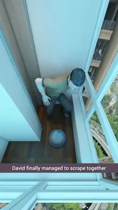 [video] Iryna Melnychenko On Linkedin Guys Whats The Great Explanation How Do You Think