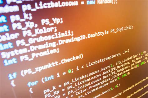 6 Essential Wordpress Tips And Tricks For 2020 Sunny Hq