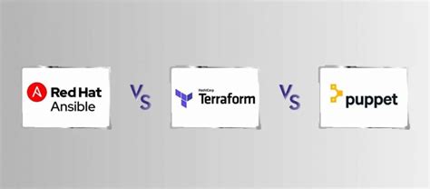 pulumi vs terraform comparing the key differences
